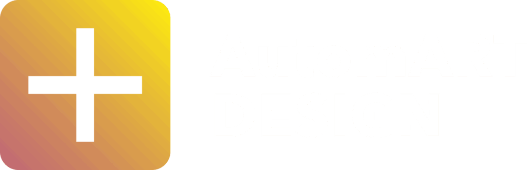 GEMINI CAD - system przygotowania produkcji